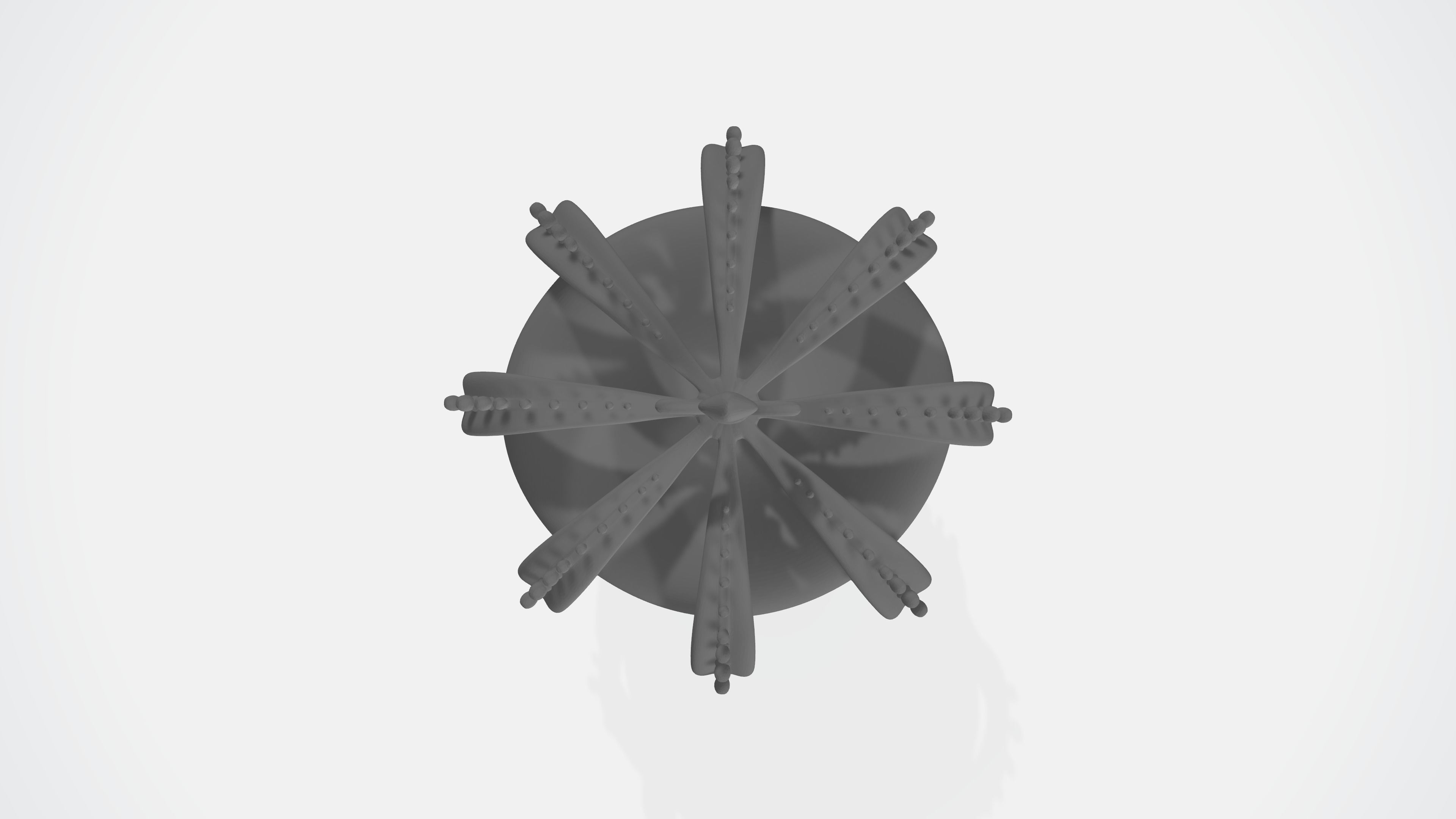 Crown king mesh 3D model | CGTrader