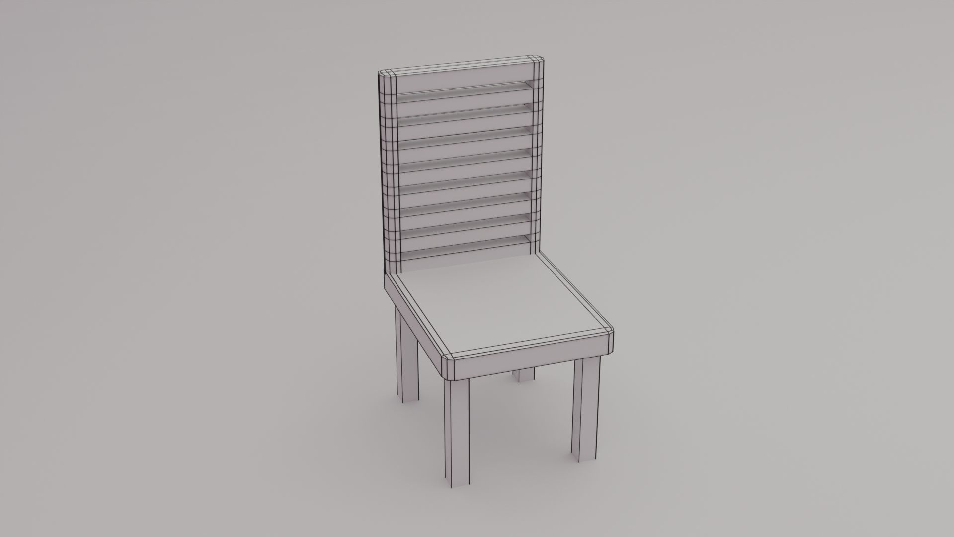 Coach Sofa Chair Stool and Coffee Table free VR / AR / low-poly 3D ...