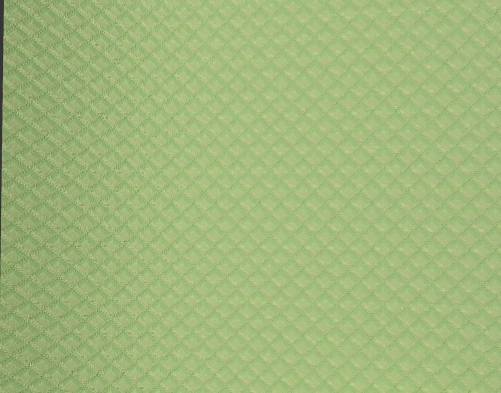 mint fabric with diamond pattern Texture | CGTrader