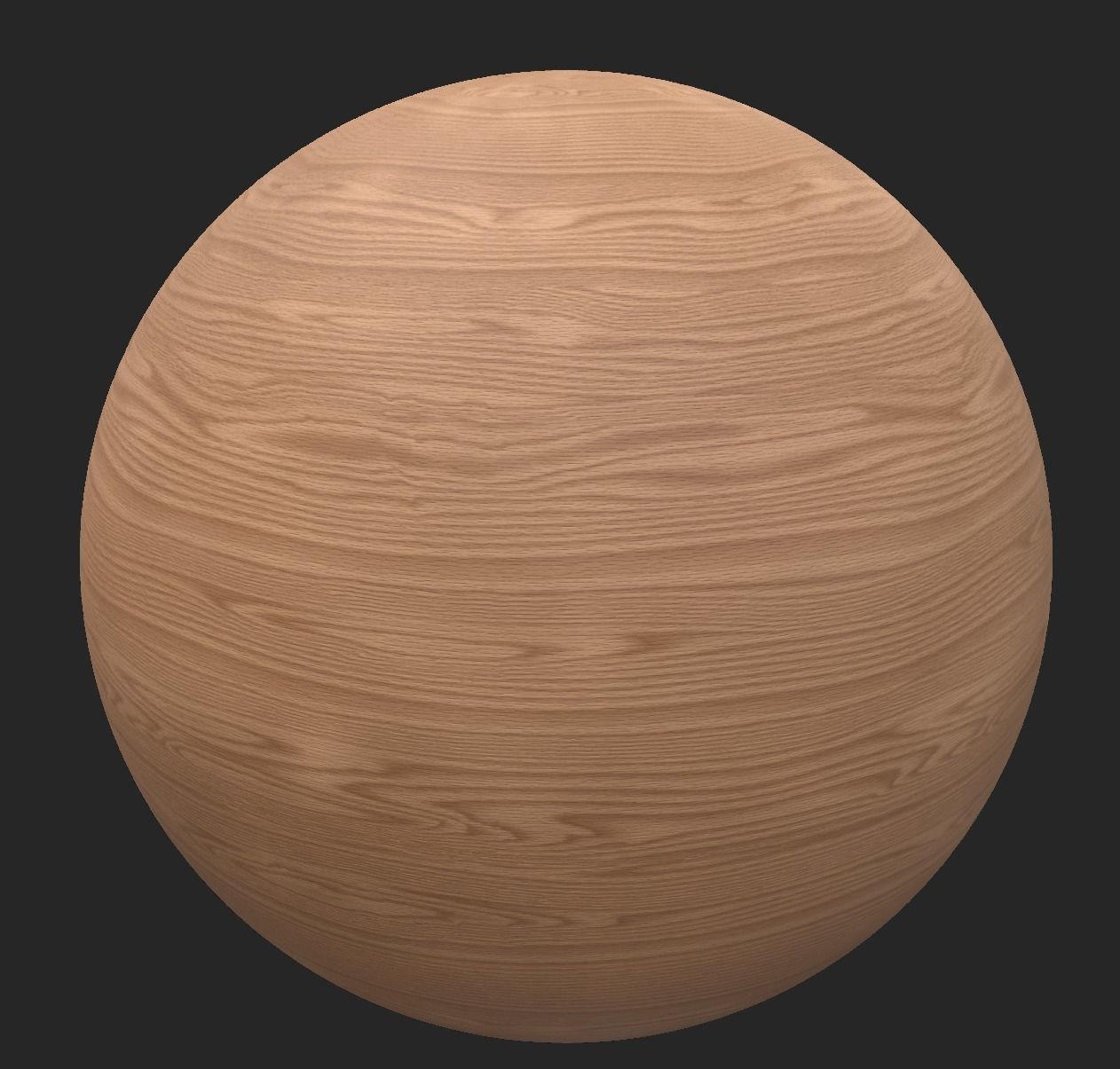 Oak Wood Texture 0000 Texture | CGTrader