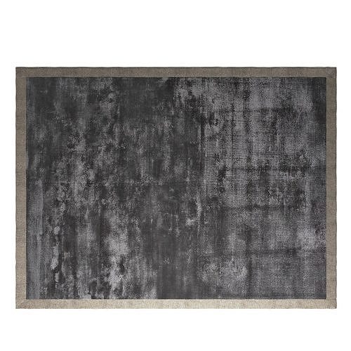 Rug carpet free 3D model | CGTrader