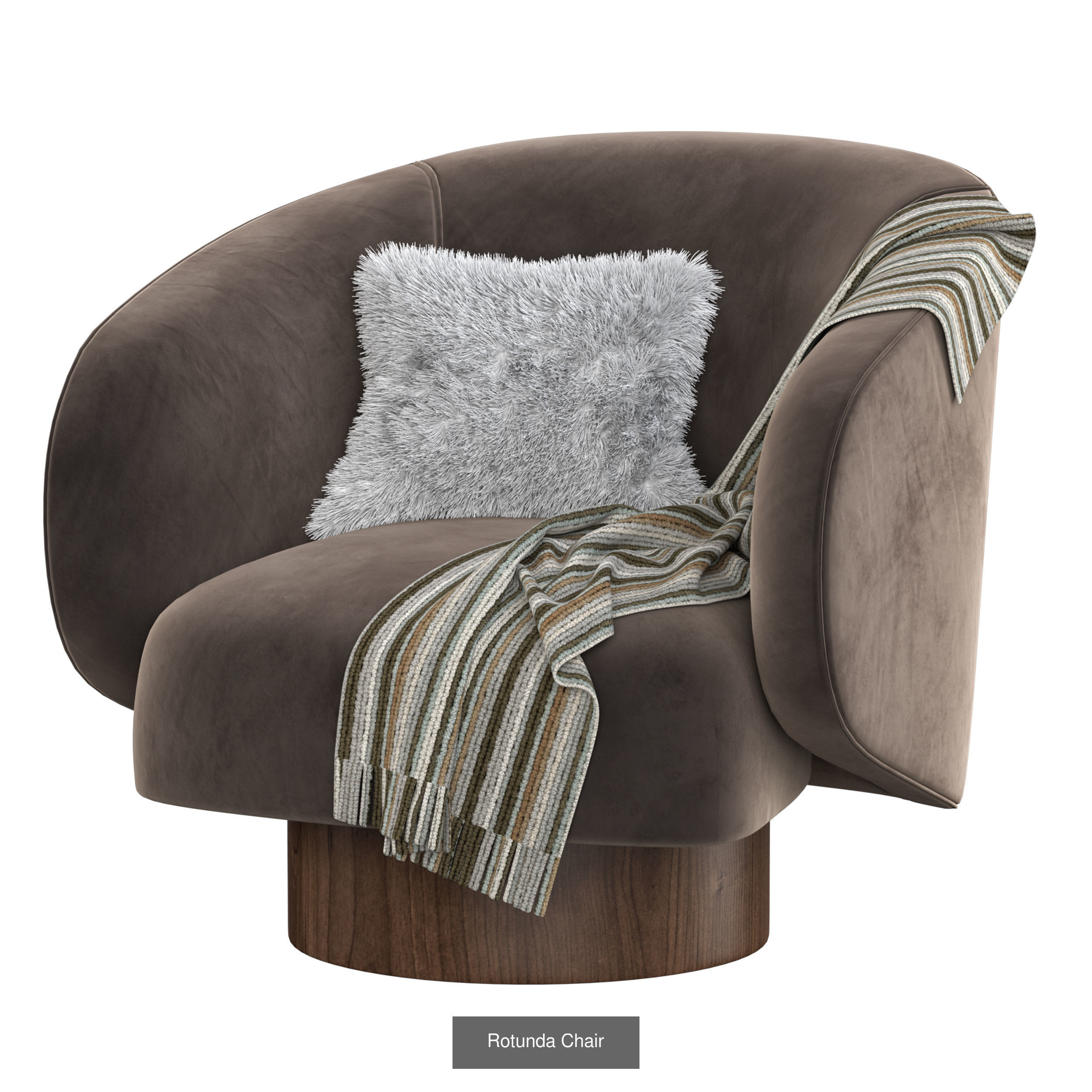 50 collections of armchair | CGTrader