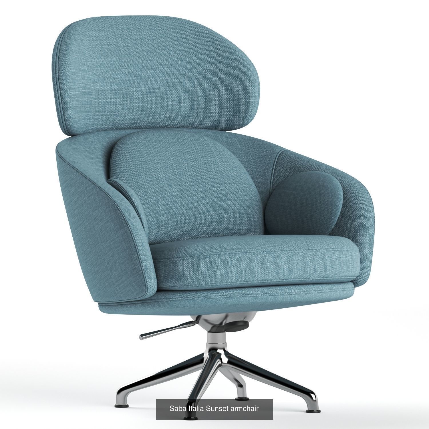 50 collections of armchair | CGTrader