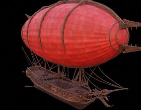 Pubg 3D Models | CGTrader