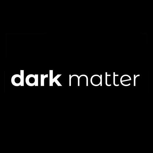 Texture Dark Matter VR / AR / low-poly | CGTrader