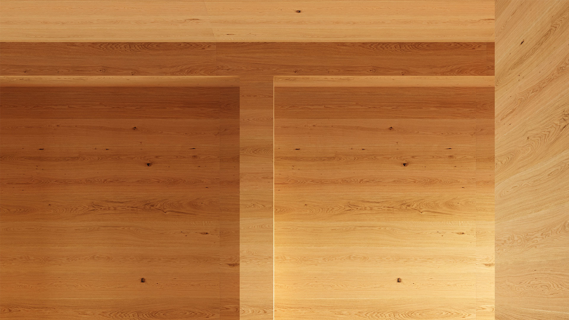 Rustic OAK 02 by devranrahim Texture | CGTrader