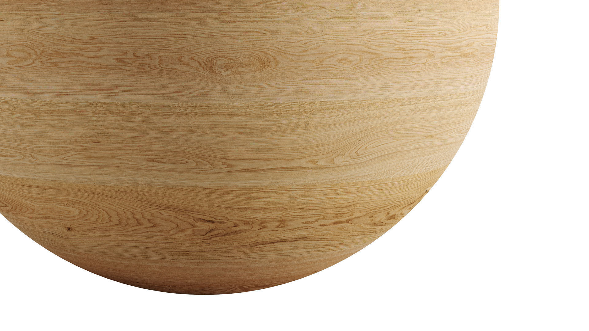 Rustic OAK 02 by devranrahim Texture | CGTrader