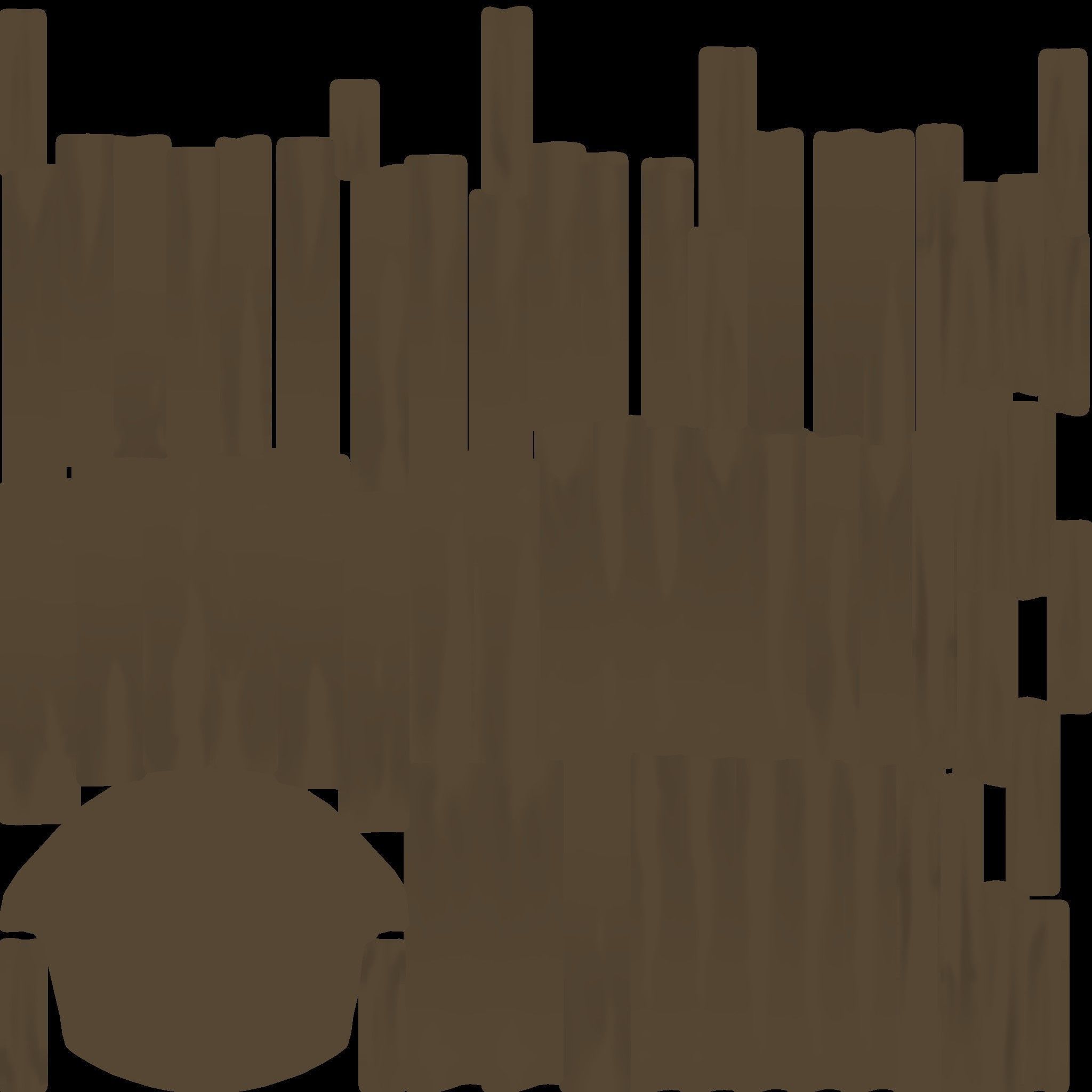 CHIHIRO 3D MODEL - SPIRITED AWAY - GHIBLI 3D model | CGTrader