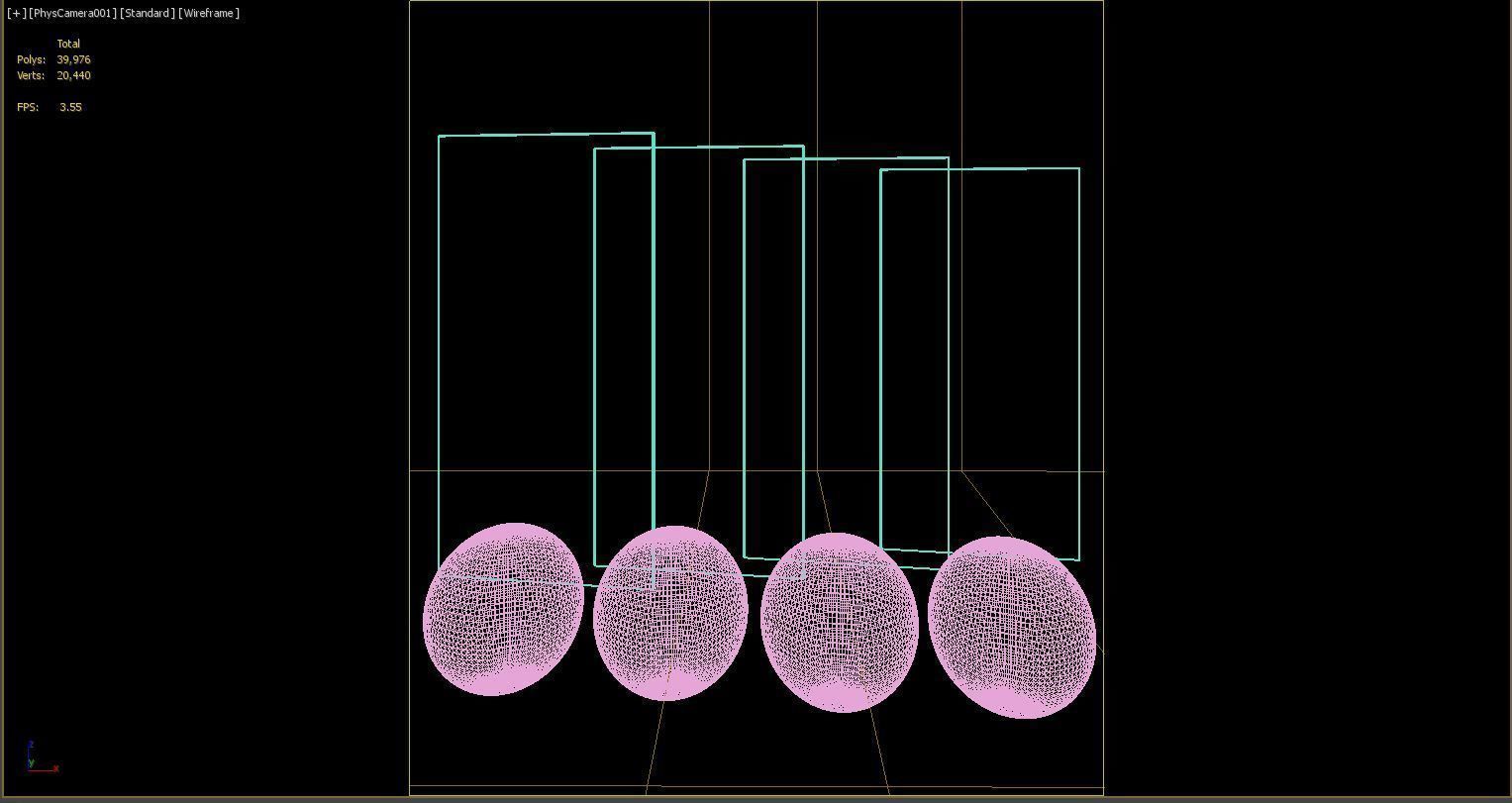 Texture V-ray material pack 5 Texture VR / AR / low-poly | CGTrader