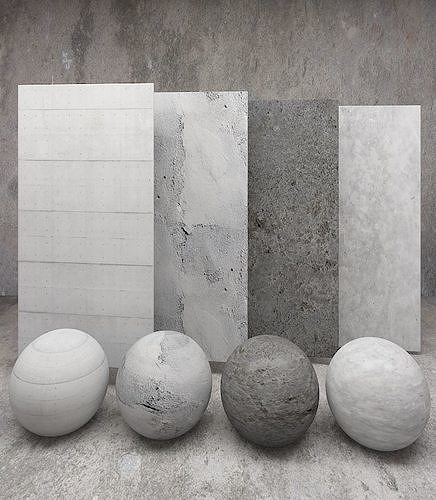 Texture V-ray material pack 9 Texture VR / AR / low-poly | CGTrader