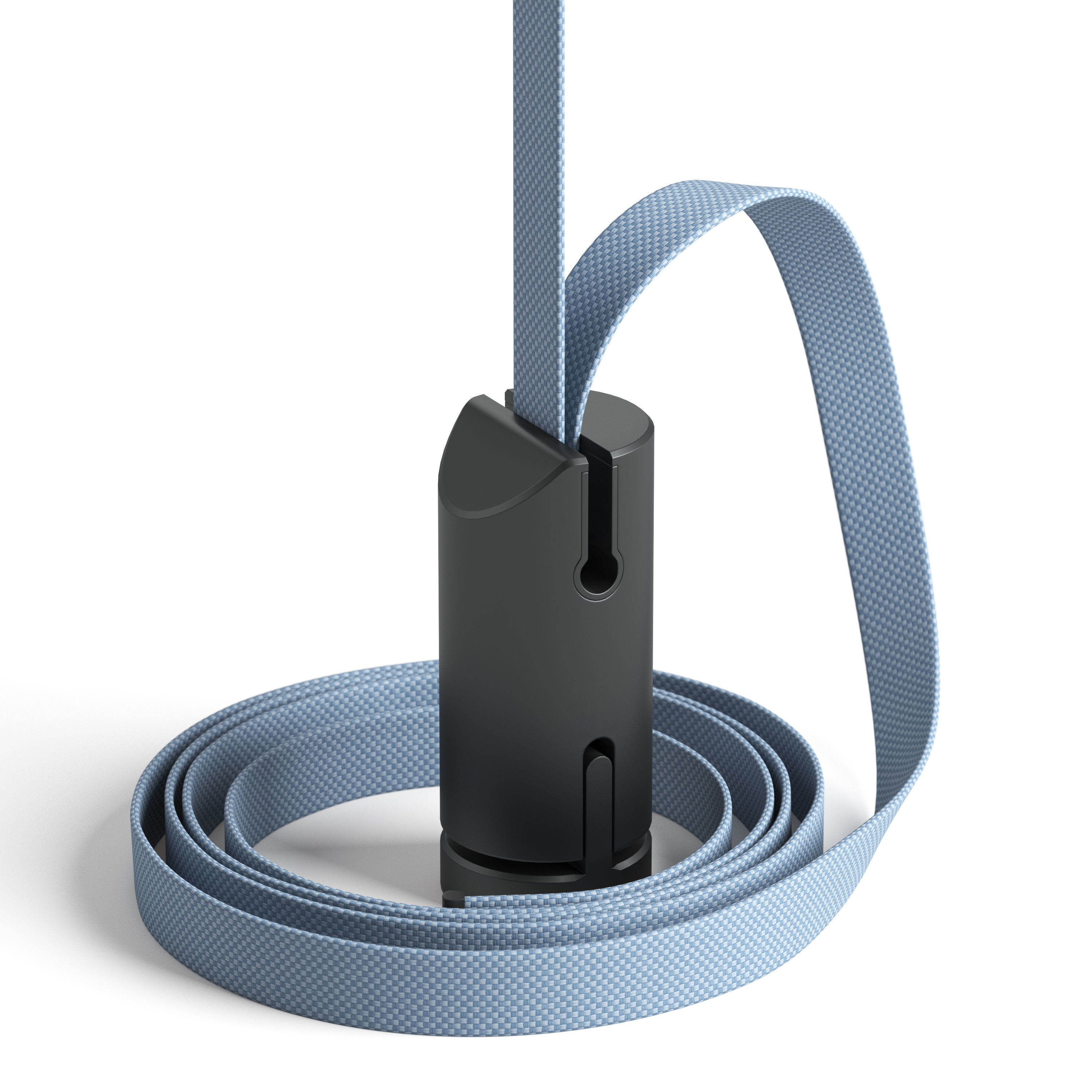 Vibia Plusminus Spotlight 3D model | CGTrader