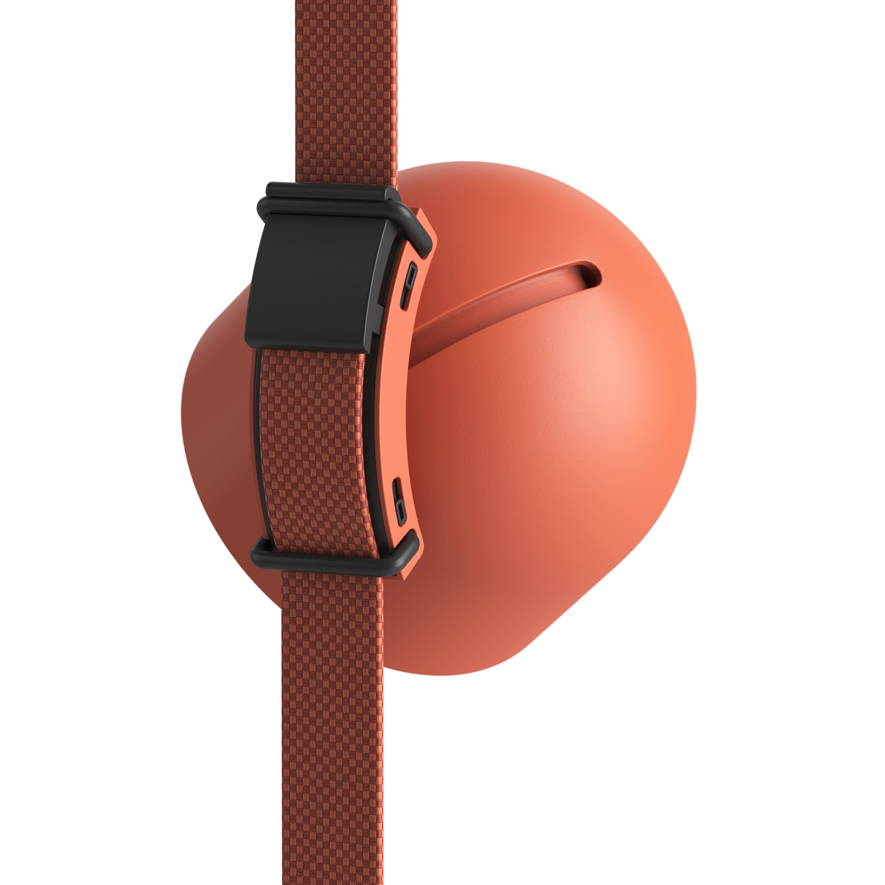 Vibia Plusminus Spotlight 3D model | CGTrader