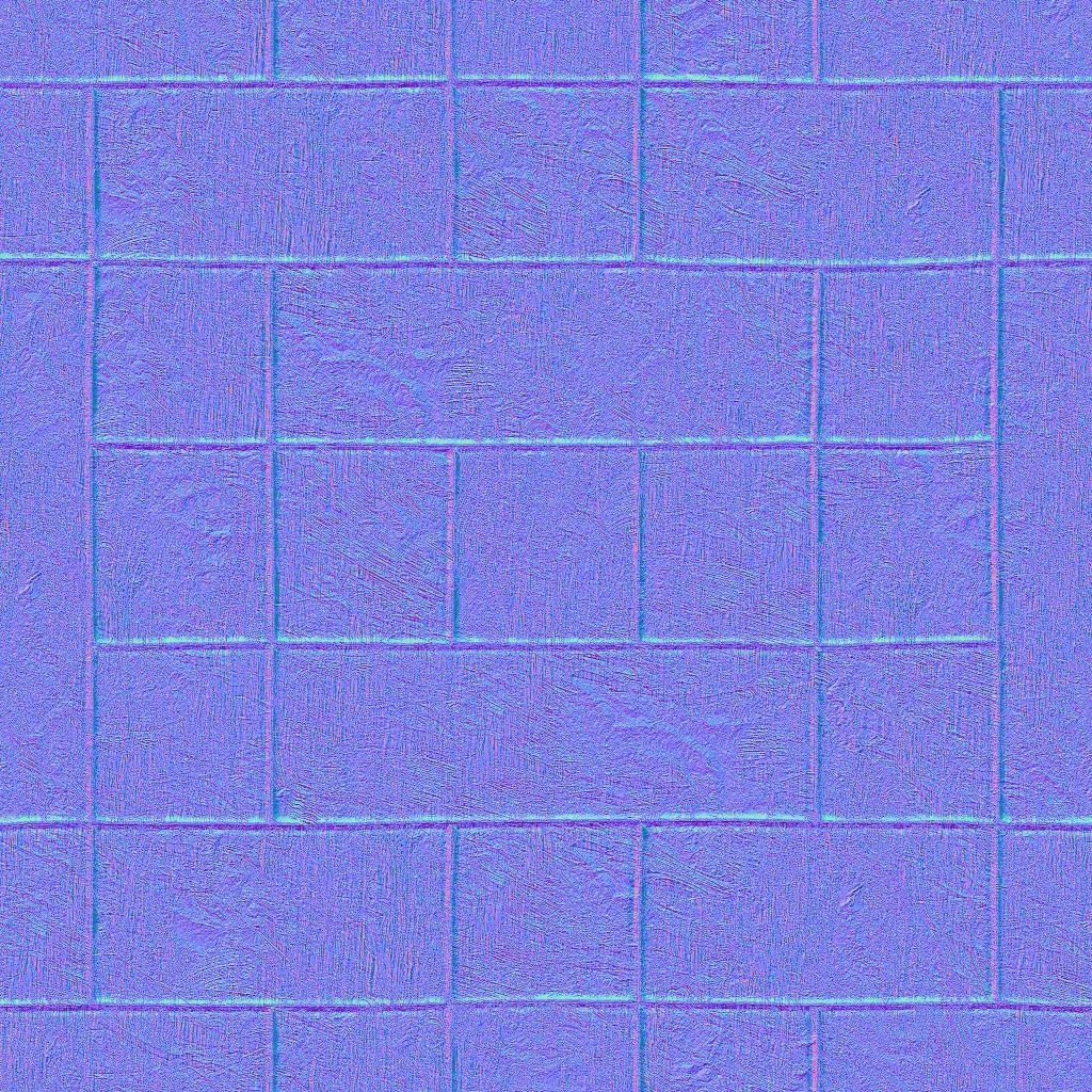 Seamless Box Wooden Texture 4K Texture | CGTrader