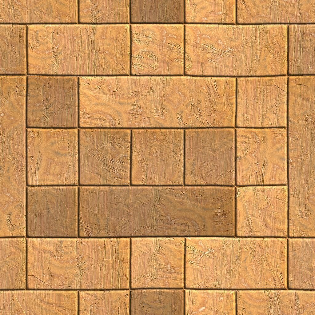 Seamless Box Wooden Texture 4K Texture | CGTrader