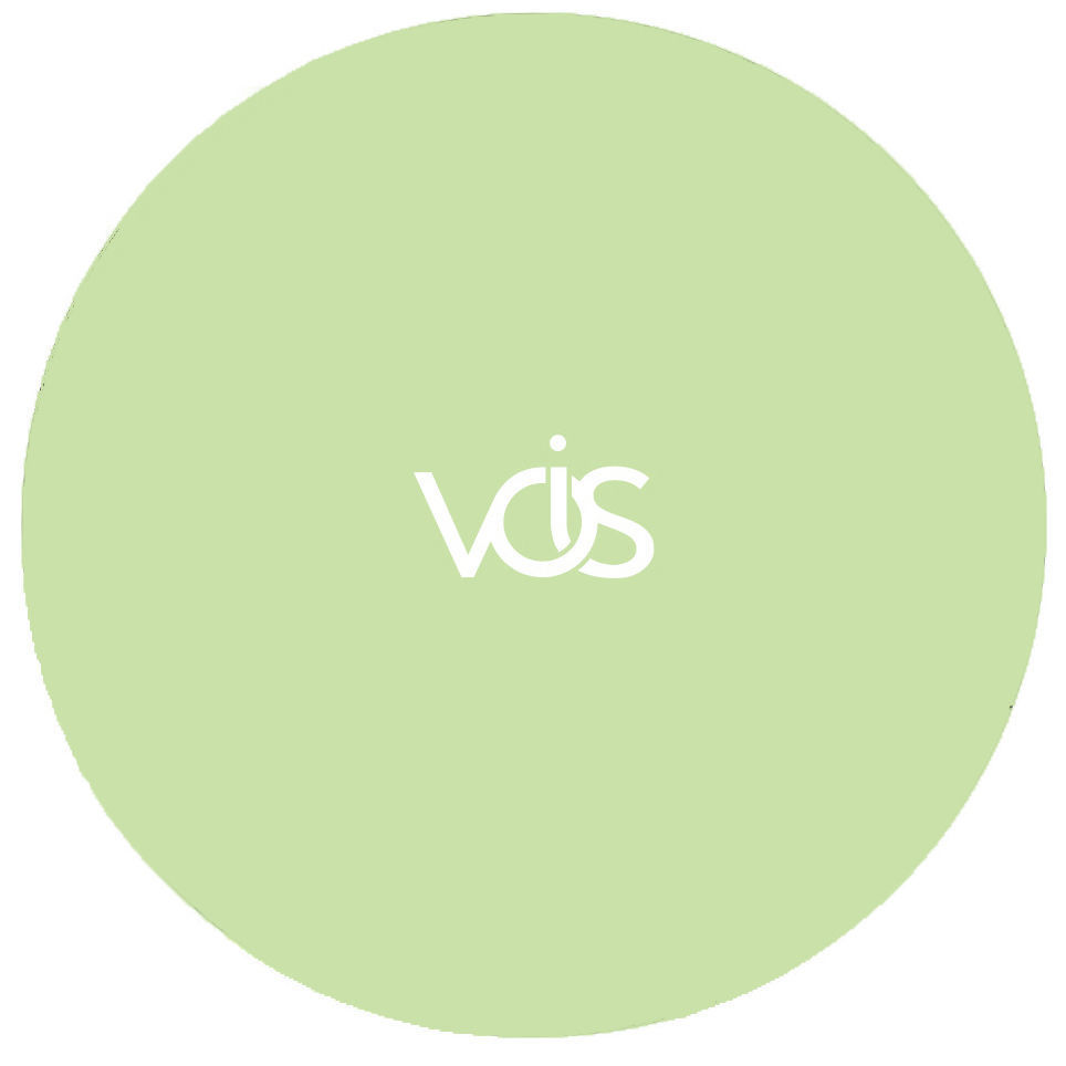 gel eye patch 3D model | CGTrader