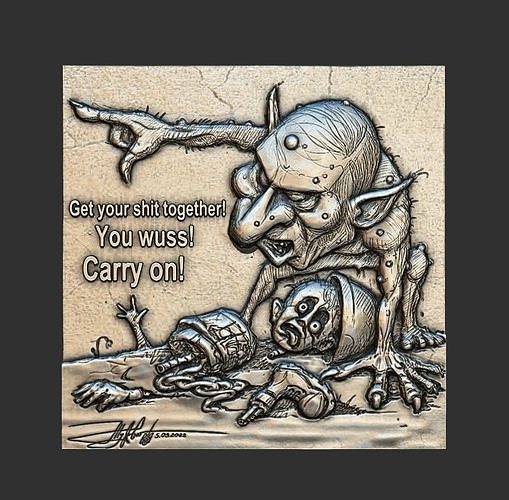 War 2022 Russia Ukraine 3D model 3D printable | CGTrader