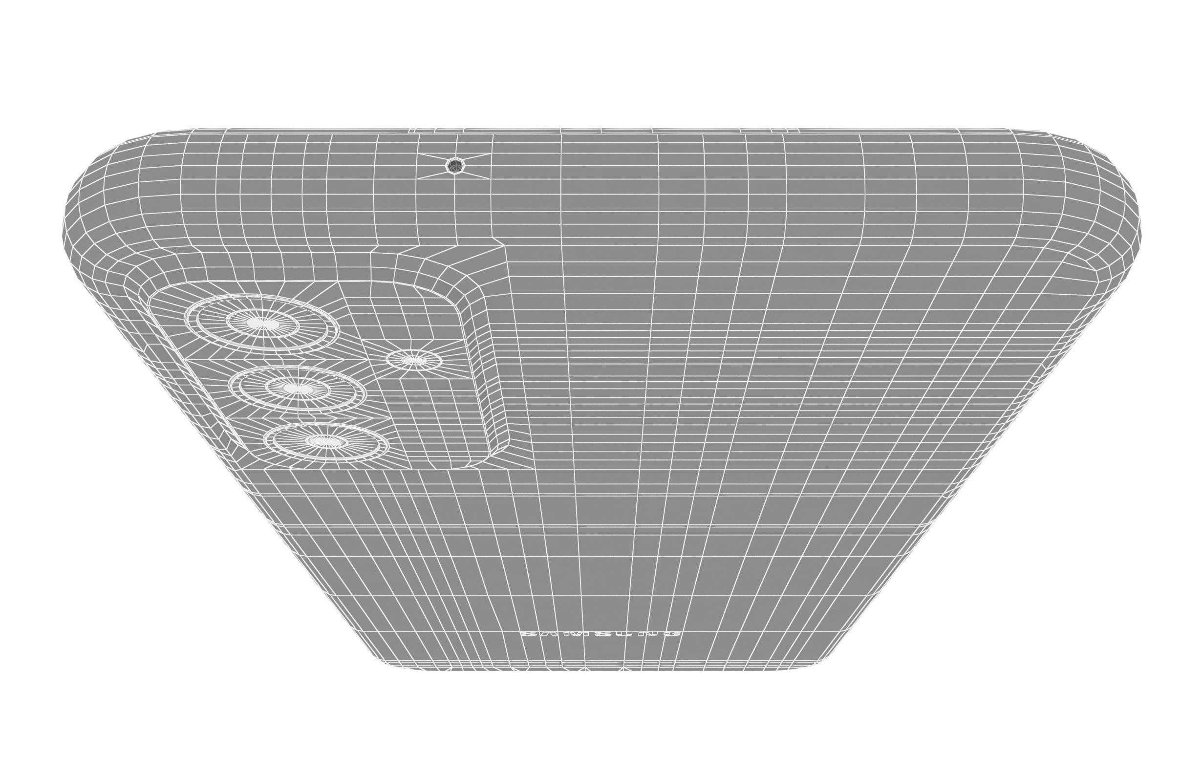 Samsung Galaxy M13 All Colors 3D model | CGTrader