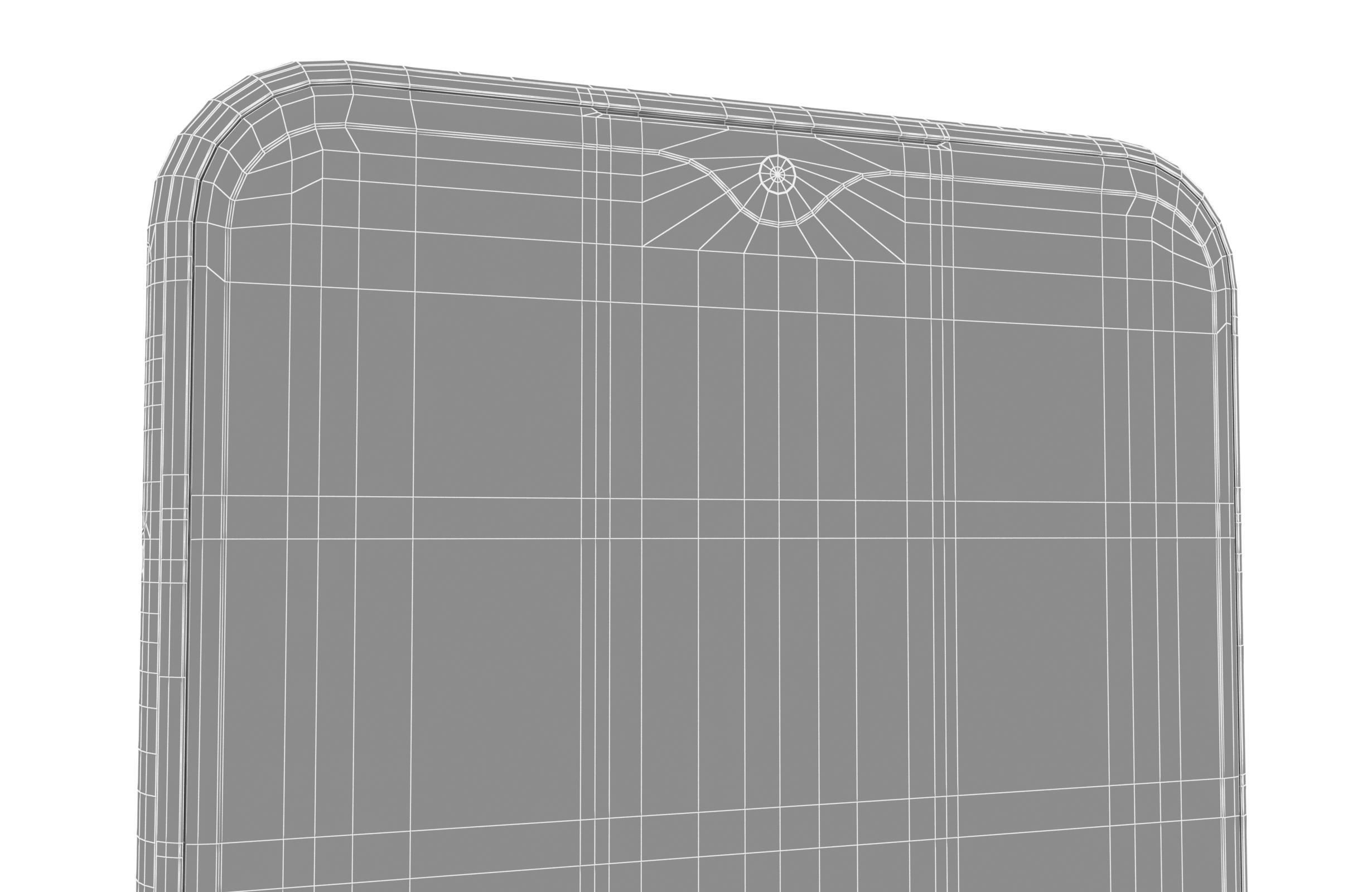 Samsung Galaxy M13 All Colors 3D model | CGTrader