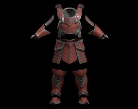 Armor 3d print file 3D Models | CGTrader