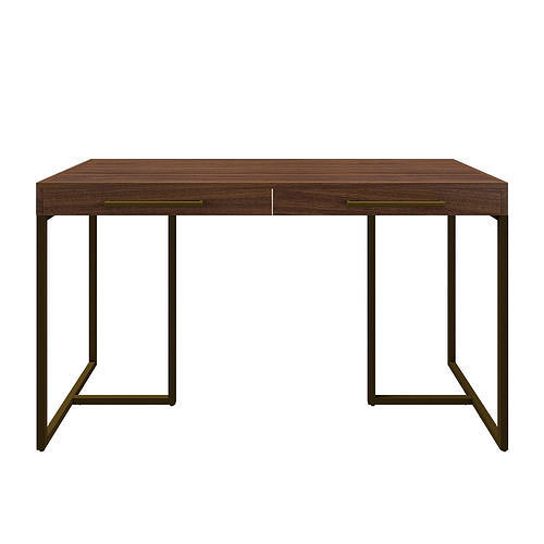 CONSOLE TABLE CLASS 3D model | CGTrader
