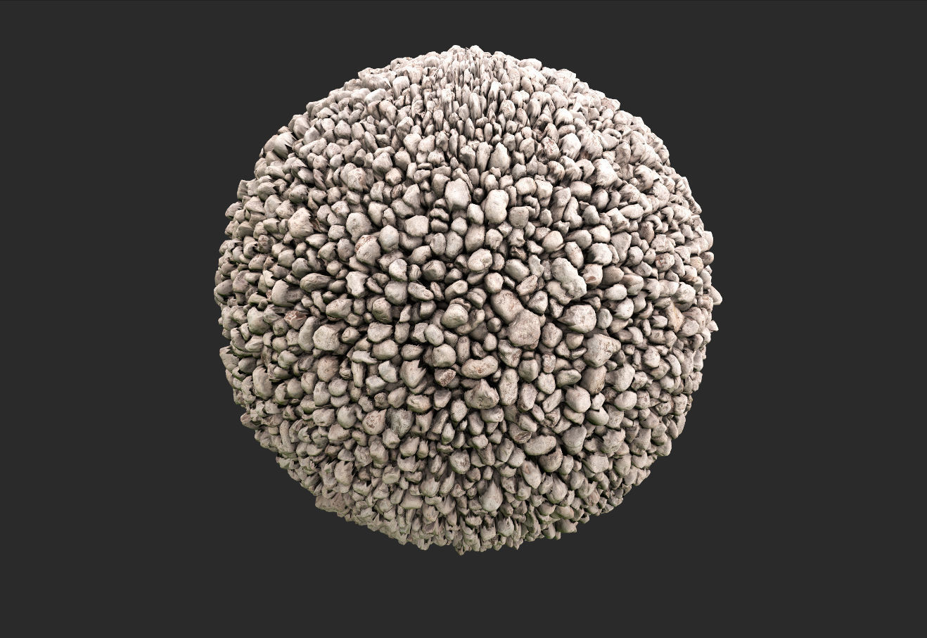 4k Texture Pack Texture | CGTrader