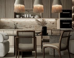 Twinmotion 3D Models | Download TM 3D Files | CGTrader