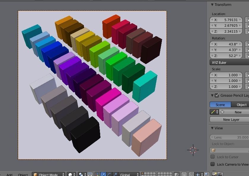 Car Paint textures Texture | CGTrader