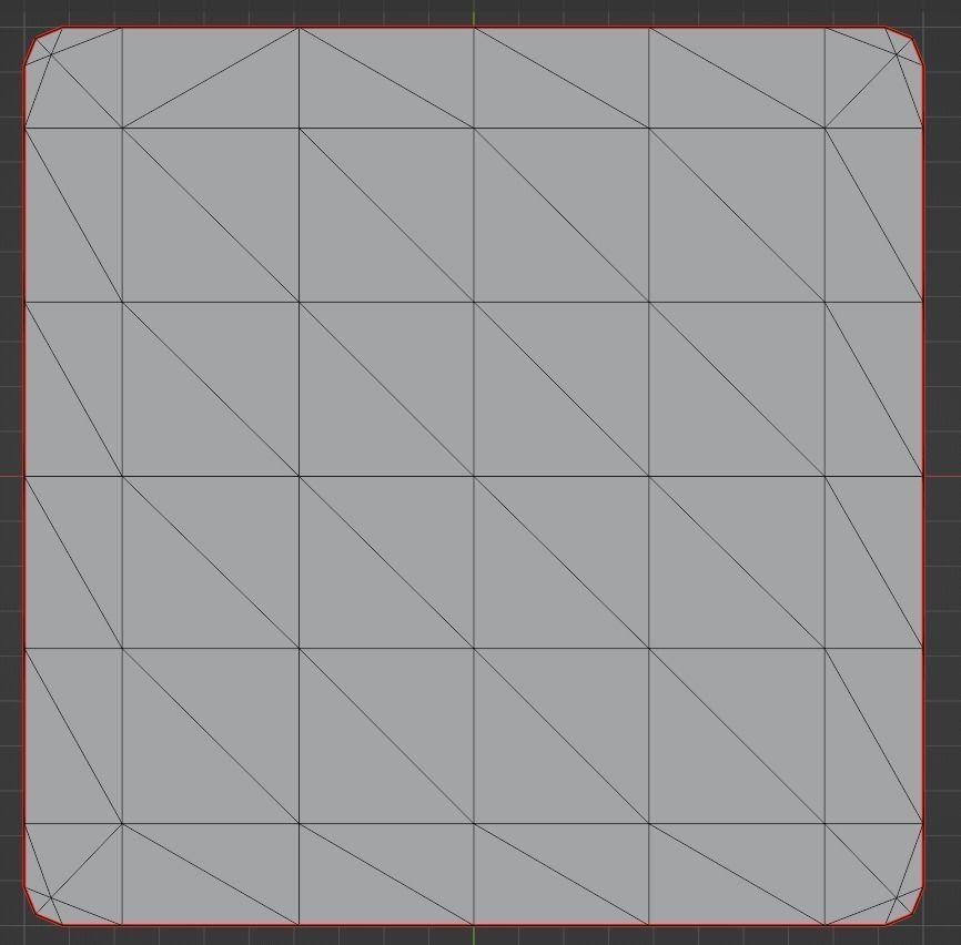 Metal Floor Spikes Trap 3D model animated | CGTrader