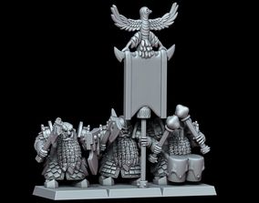 Chaos 3D Models | CGTrader