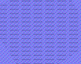 Normal map 3D Models | CGTrader