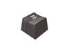 3D model Broken F5 Keycap v1 002 VR / AR / low-poly | CGTrader