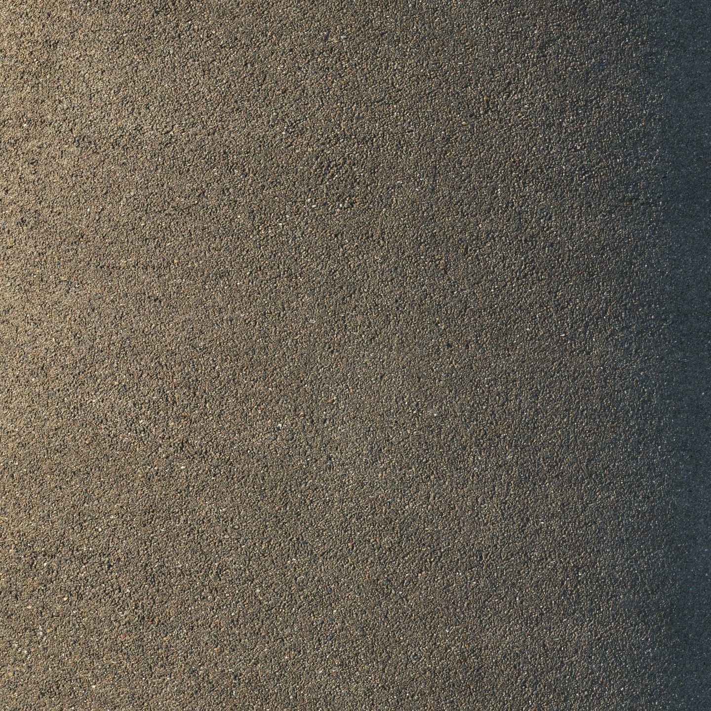 Asphalt material 04 4k seamless PBR Texture | CGTrader