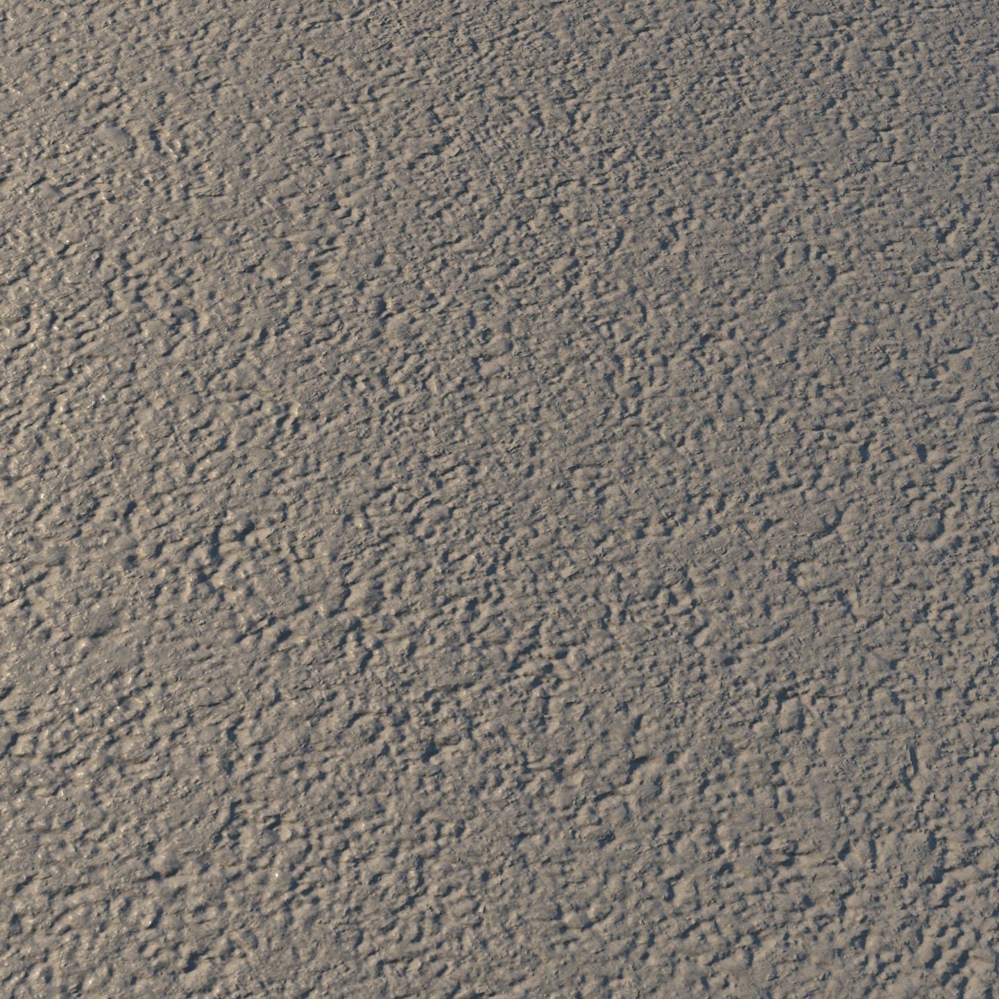Asphalt material 04 4k seamless PBR Texture | CGTrader