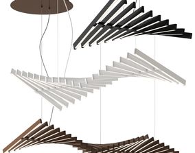 Rhythm 3D Models | CGTrader