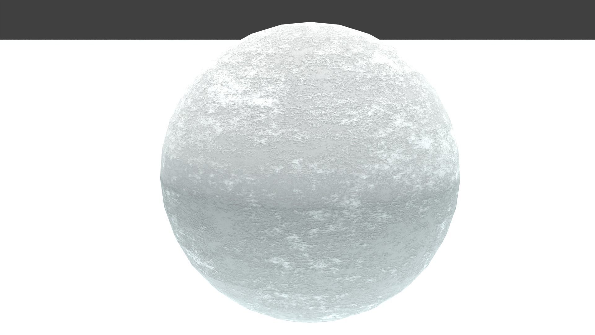 Procedural-Modular Texture Collection for Blender free Texture | CGTrader