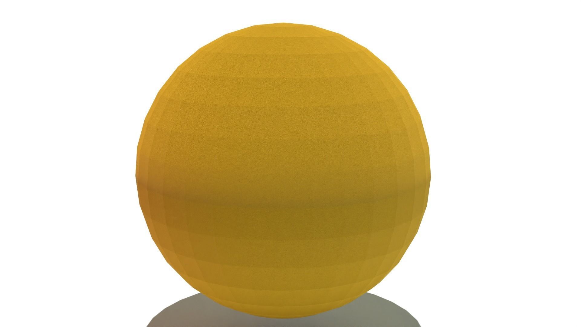 Procedural-Modular Texture Collection for Blender free Texture | CGTrader