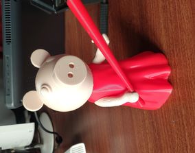 Roblox 3D Models | CGTrader