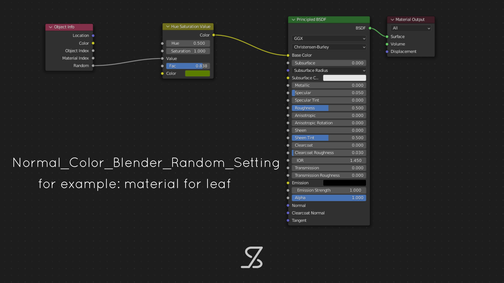 Japanese Maple Tree free VR / AR / low-poly 3D model animated rigged ...
