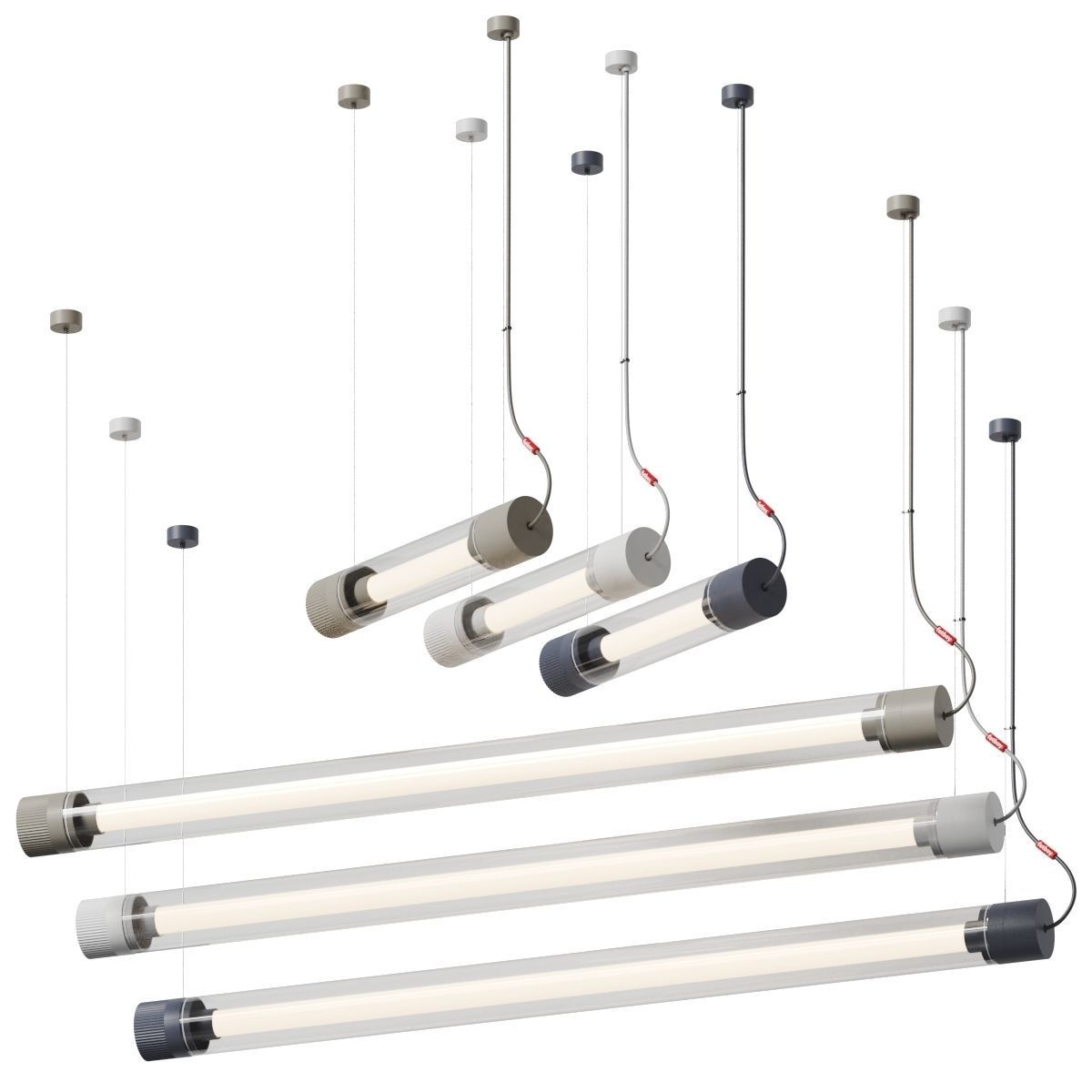 Fatboy TJOEP 3D model | CGTrader