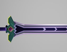 Zenith 3D Models | CGTrader