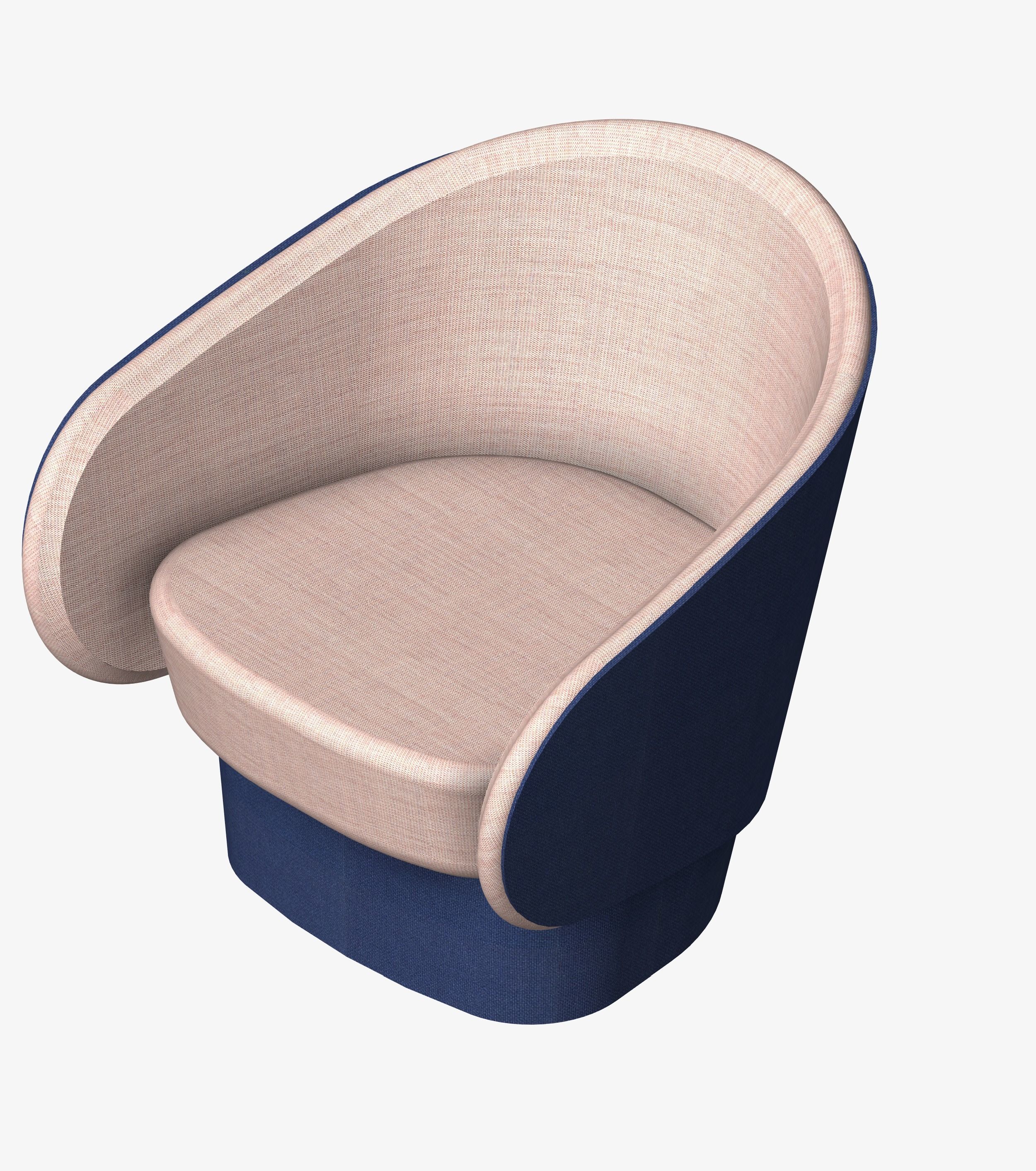 3D model Supa Furniture Collection VR / AR / low-poly | CGTrader