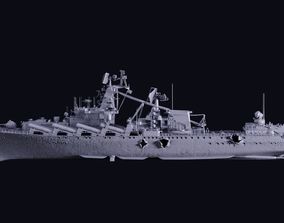 War 3D Models | CGTrader