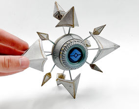 Sagira 3D Models | CGTrader