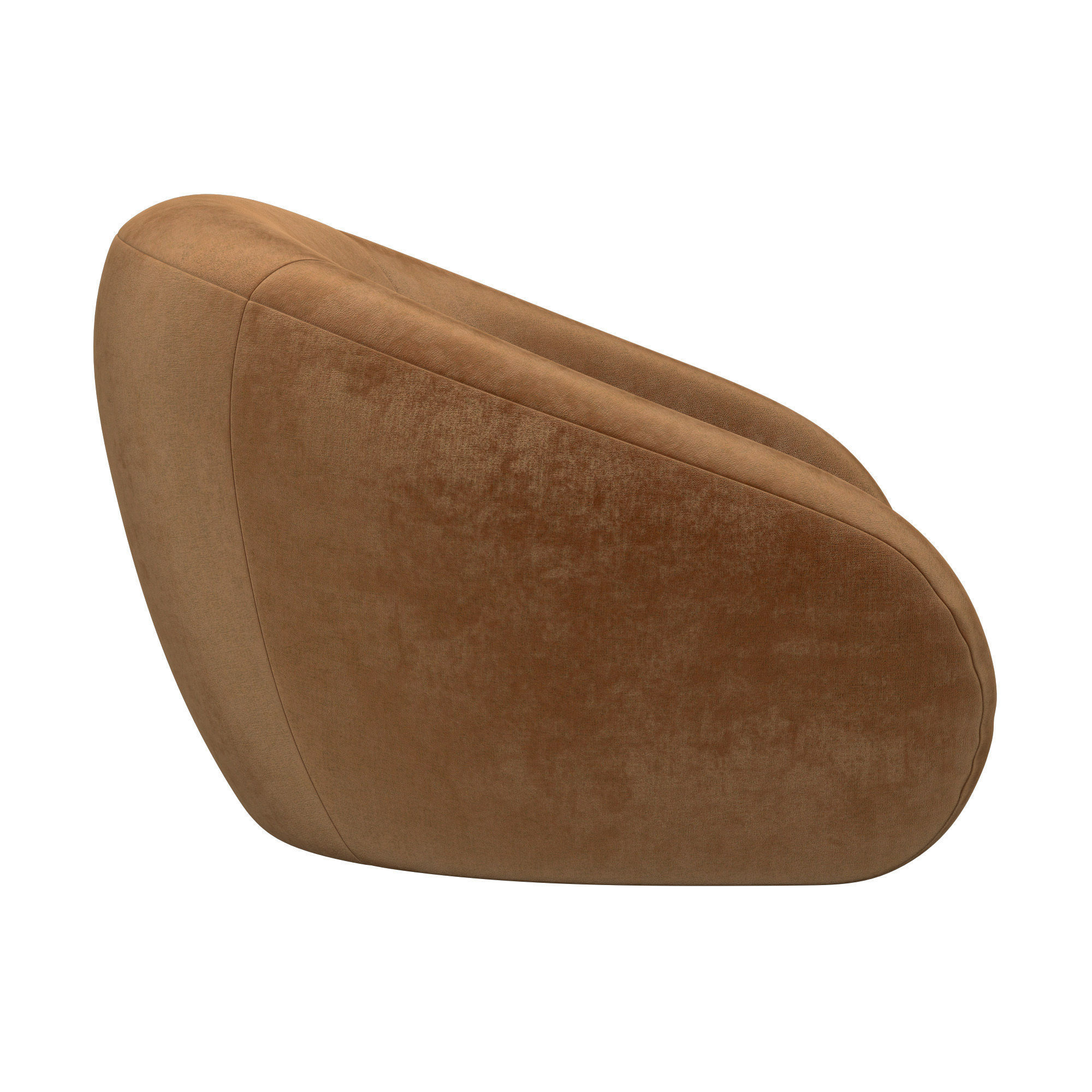 REYNA CHAIR 3D model | CGTrader