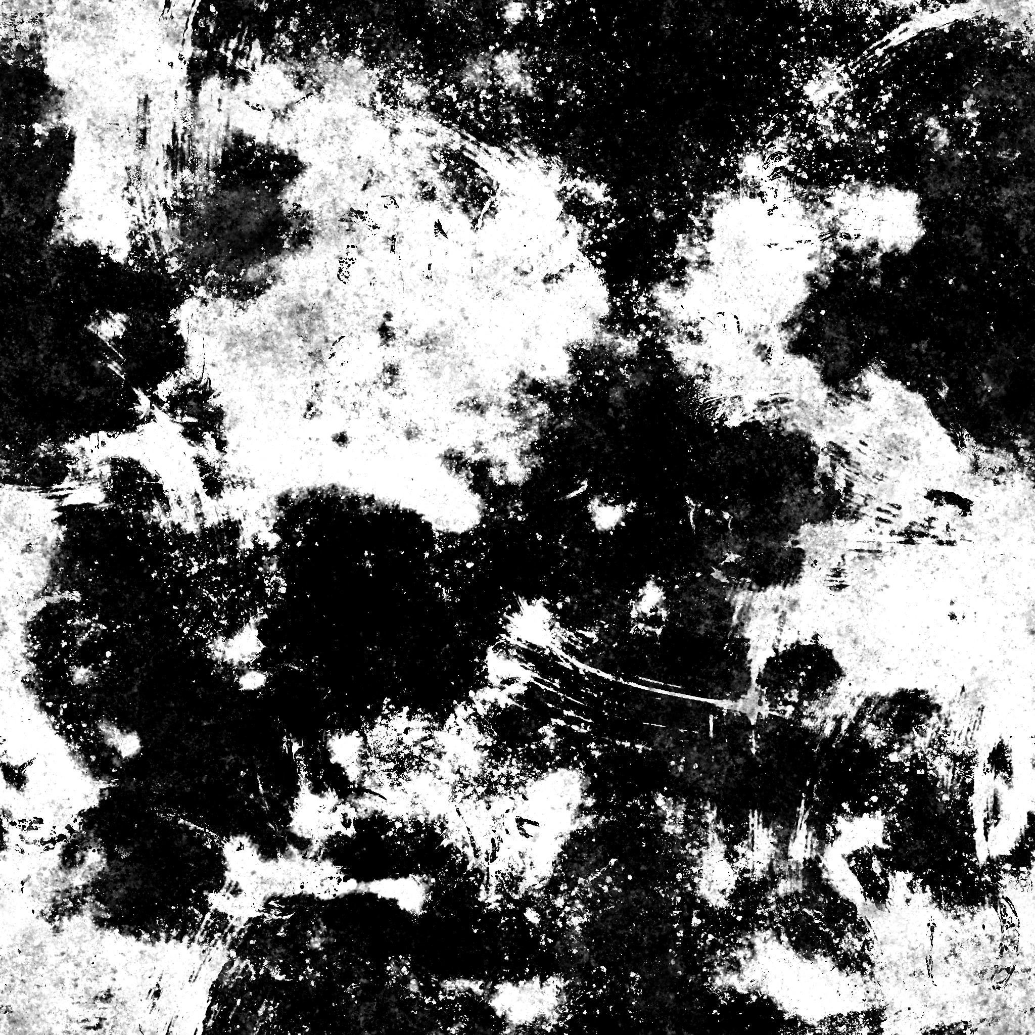 50 dirt texture 2k -png format Texture | CGTrader