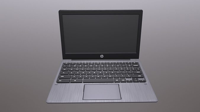 Hp Laptops Models