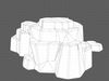 3D model Rocks V04 VR / AR / low-poly | CGTrader