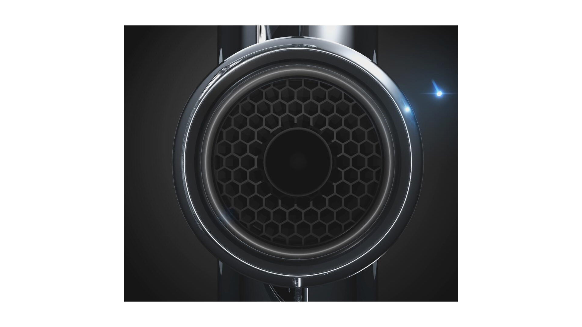 kitchen cistern sink 3D model | CGTrader