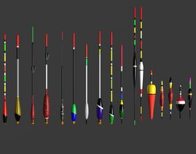 Float 3D Models | CGTrader