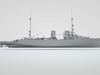 Java Class Cruiser Netherlands 3D model rigged | CGTrader